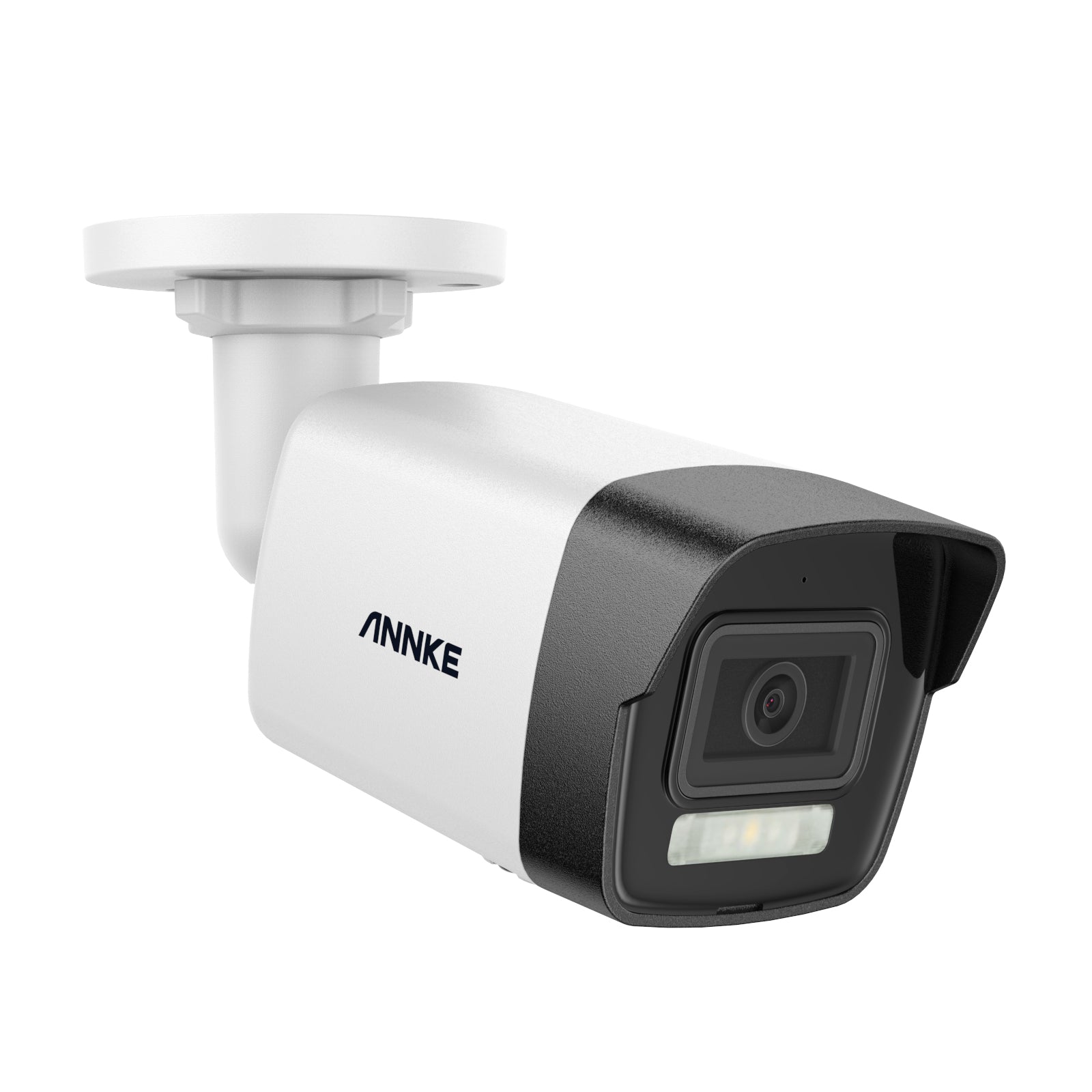 ANNKE C800 4K Outoor PoE Security IP Camera - ANNKE Store