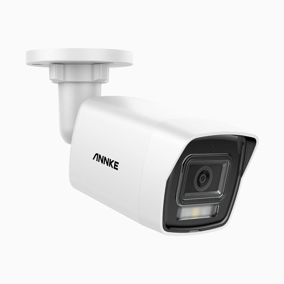 What Is ONVIF and Why It Matters When Choosing a Security Camera